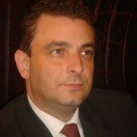 Alberto Thomas email address & phone number | Self-employed Self Emplyoyed contact information ...