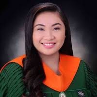 Tylos Human Development Information | Tylos Human Development Profile