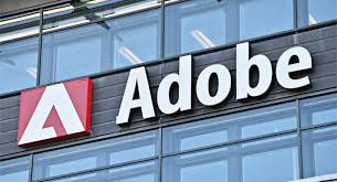 Adobe Inc (ADBE) Stock Price & News - Google Finance