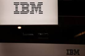IBM Common Stock (IBM) Stock Price & News - Google Finance