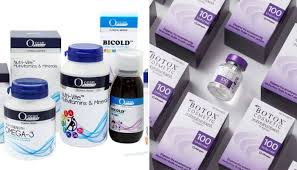 Omnicom Group Inc (OMC) Stock Price & News - Google Finance