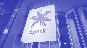 Spark New Zealand Ltd (SPK) Stock Price & News - Google Finance