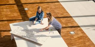 Sun Life Financial Inc (SLF) Stock Price & News - Google Finance