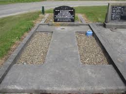 英和画像辞典：(matatara)の関連画像一覧！ – おもしろい英文法