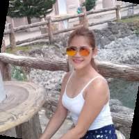 Joy Dizon email address & phone number | Macquarie Group Sourcing ...