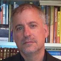 Peter Krieger email address & phone number | Department of Physics ...