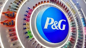 Procter & Gamble Co (PG) Stock Price & News - Google Finance