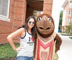 英和画像辞典：(to this information)の関連画像一覧！