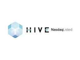HIVE Digital Technologies Ltd (HIVE) Stock Price & News - Google Finance