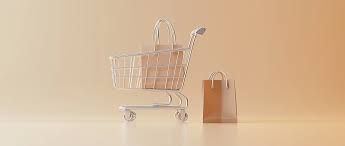 Shopify Inc (SHOP) Stock Price & News - Google Finance