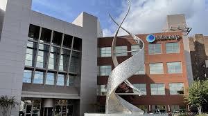 Labcorp Holdings Inc (LH) Stock Price & News - Google Finance