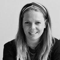 Louise Rasmussen email address & phone number | Mormor Cph Senior ...