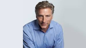 VF Corp (VFC) Stock Price & News - Google Finance