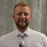 Brandon Quay email address & phone number | Penn State University ...