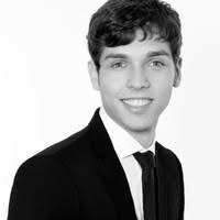 Benjamin Seitz email address & phone number | Inspire Ag PHD Student at ...