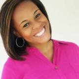 Shari Armstrong email address & phone number | Parallel Petroleum LLC ...