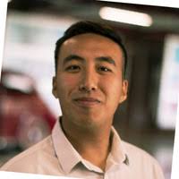 Steven Dang email address & phone number | Formation Mentor contact ...