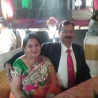 Manmohan Gupta email address & phone number | Raajra Associates ...