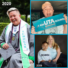 LeAnna Wilson email address & phone number | Kean's Fine Dry Cleaning ...