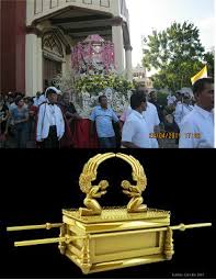 英和画像辞典：(kasabutan)の関連画像一覧！