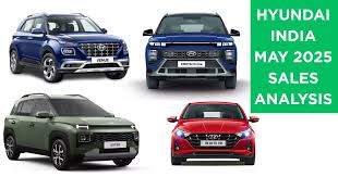 Hyundai Motor India Ltd (HYUNDAI) Stock Price & News - Google Finance