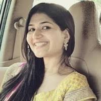 Neha Bajaj Email & Phone Number | S&P Global Associate Director Contact Information