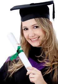 英和画像辞典：(cabej)の関連画像一覧！ – おもしろい英文法