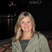 Carla Mueller email address & phone number | Dex Media, Inc. Credit ...