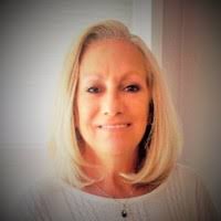 Denise Didone email address & phone number | NFP Manager, Commercial ...