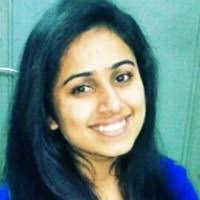 Ankita Hande email address & phone number | Jio Information Security Manager contact information ...