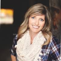 Lori Neal email address & phone number | Hamilton Hills Baptist Church ...