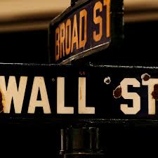 Bedford Metals Corp (BFM) Stock Price & News - Google Finance