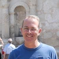 Don Parrott email address & phone number | Texas Veterans Land Board ...