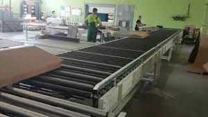 Google | About this store