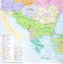 英和画像辞典：(in the balkans)の関連画像一覧！ – おもしろい英文法