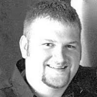 Derek Schueder email address & phone number | Simon Contractors Sales ...