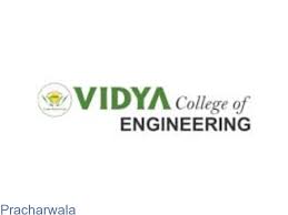 英和画像辞典：(vidya knowledge)の関連画像一覧！