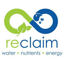 英和画像辞典：(reclaim)の関連画像一覧！