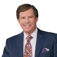 Frank DeLuca email address & phone number | DeLuca Toyota Owner contact ...