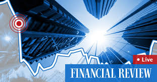 Commonwealth Bank of Australia (CBA) Stock Price & News - Google Finance