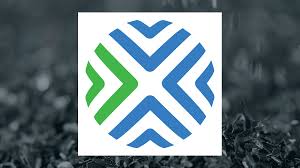 Avient Corp (AVNT) Stock Price & News - Google Finance