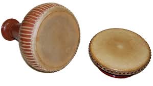 英和画像辞典：(thon-rammana)の関連画像一覧！ – おもしろい英文法