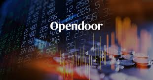 Templeton Growth Fund, Inc. Class A (TEPLX) Mutual Fund Price & News ...