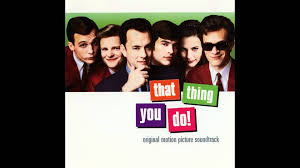 英和画像辞典：(that (thing))の関連画像一覧！ – おもしろい英文法