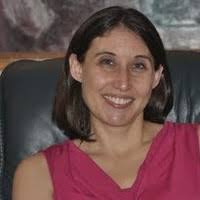 Heather Diamond email address & phone number | Joseph Gorin ...