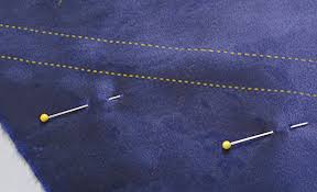 英和画像辞典：(seams)の関連画像一覧！ – おもしろい英文法