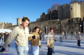 英和画像辞典：(a temporary enjoyment)の関連画像一覧！ – おもしろい英文法