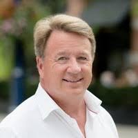 Patrick Doig email address & phone number | Transport for London Group ...