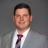 Jason Swenson Email & Phone Number | National Indigenous Australians ...