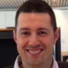 Marco Guastella email address & phone number | Siemens Order Management ...